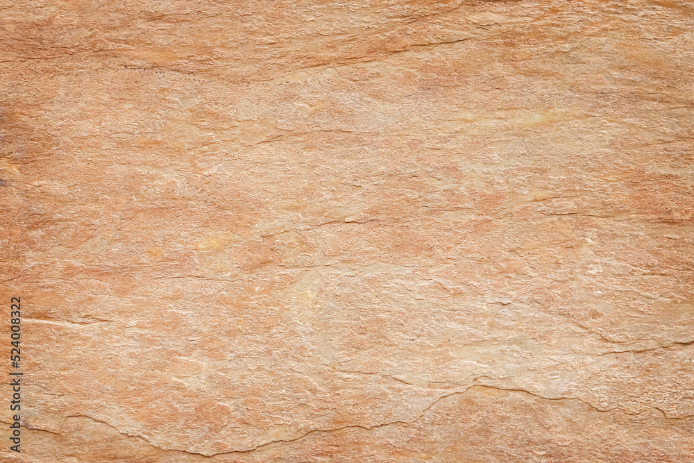details of sandstone Close-up photography of rock surfaces with capped ...