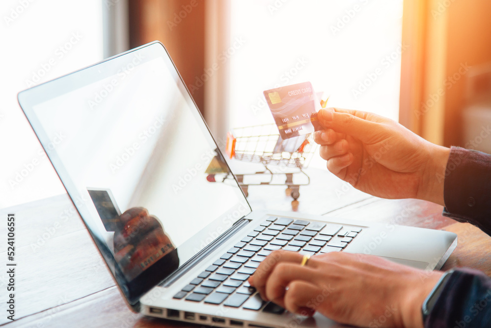 Inflation, hyperinflation in the dollar one dollar bill economic ...