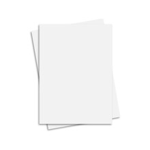 Blank Page Free Stock Photo - Public Domain Pictures