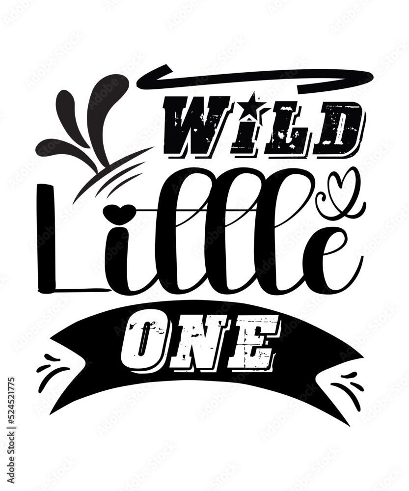 Baby Svg Design Bundle,Baby Bundle SVG, Cool Baby Svg, Newborn Svg ...