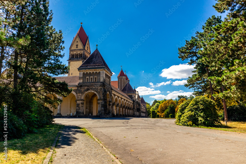Stadtspaziergang durch die wunderschöne Innenstadt von Leipzig inkl ...