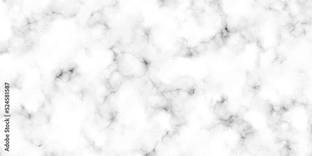 Black and white Marble luxury realistic gold texture background ...