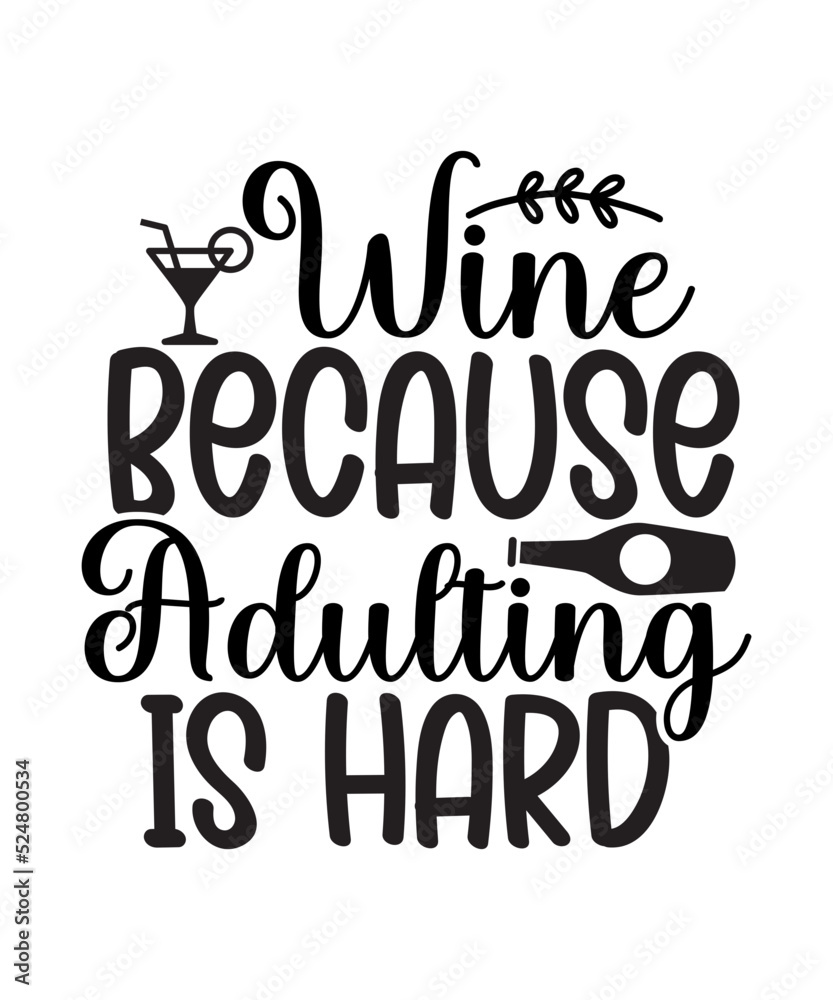 Стоковое векторное изображение «Taco Bundle SVG,friday Drink svg ...