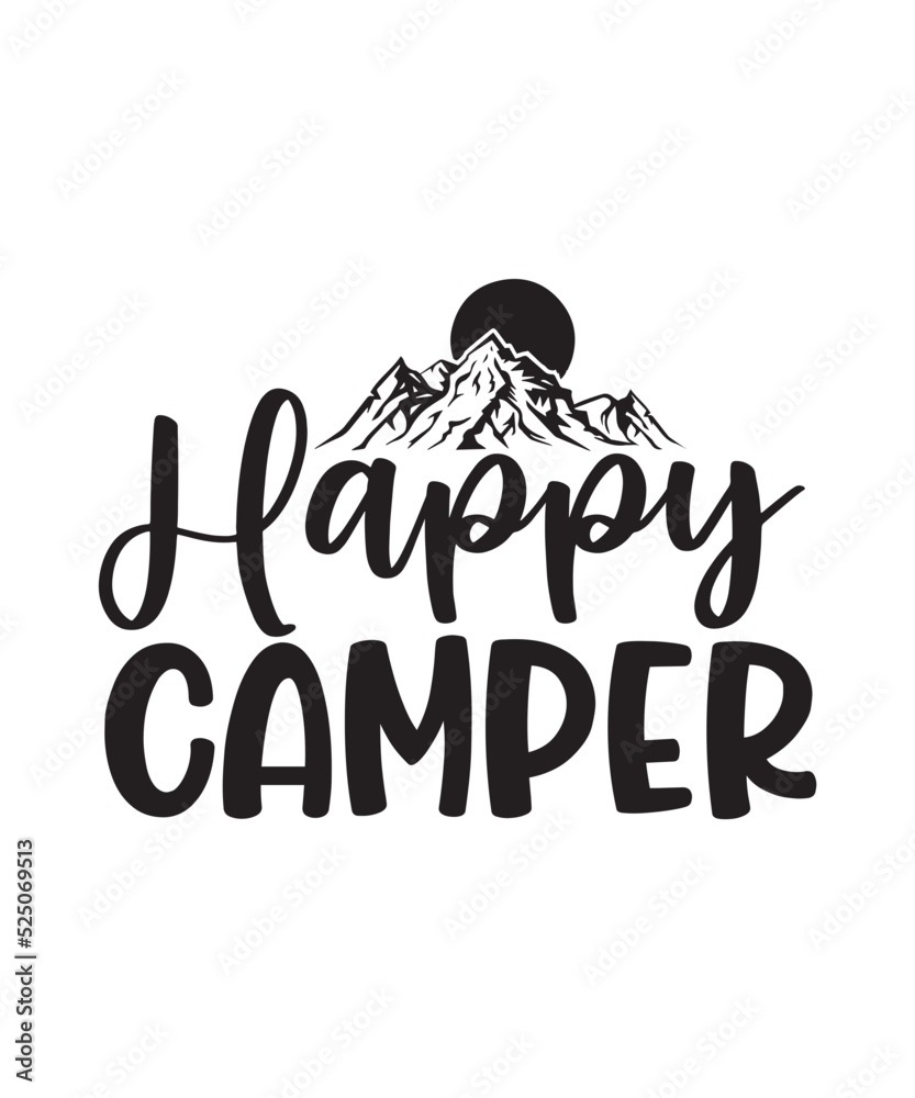 Стоковое векторное изображение «Mothers day svg, Mom svg, Mom life svg, Girl mom svg, Mama svg ...