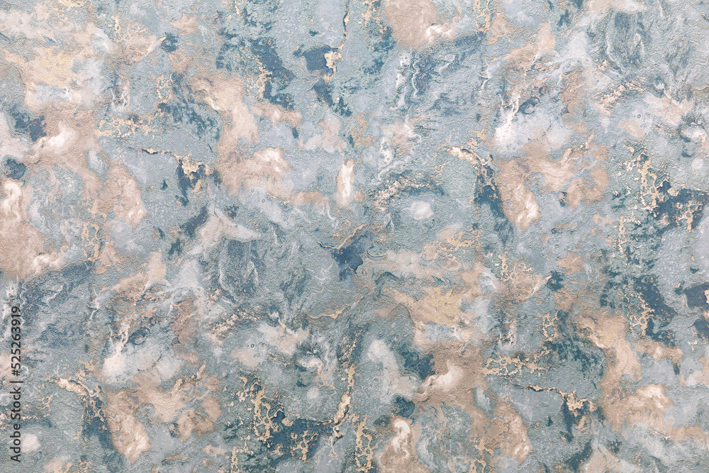 Marble texture, detailed structure of marble in natural patterned for ...
