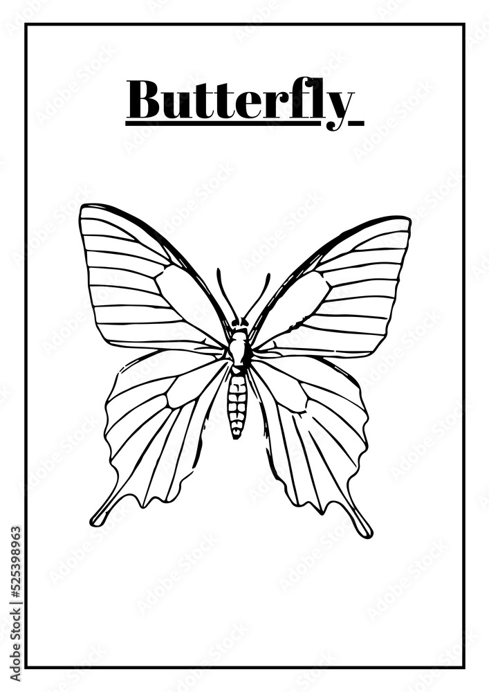 High Resolution Printable Color the Design Worksheets for Kindergarten ...