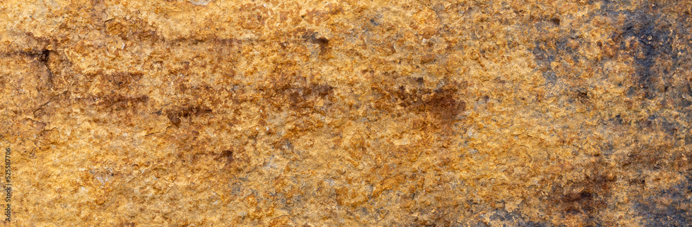 rustic stone texture for building cladding Stock Photo | Adobe Stock