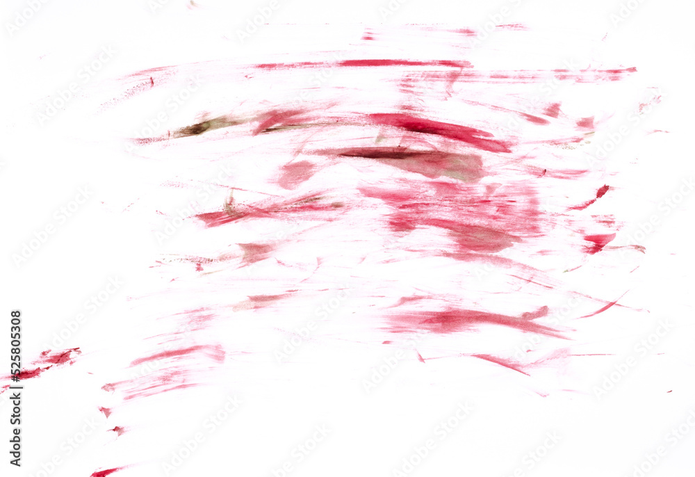 Blood Splatter Smear Stain Overlay Texture Stock Photo | Adobe Stock Blood Splatter Smear Stain Overlay Texture Stock Photo | Adobe Stock