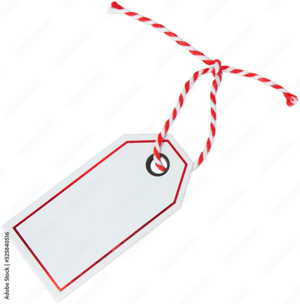 Price tag sale label blank isolated png transparent file, element ...