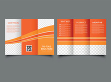 60's Style Tri Color Frame Free Stock Photo - Public Domain Pictures