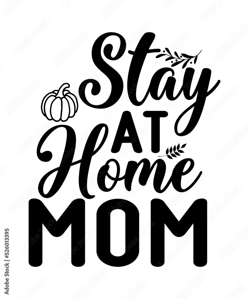 Стоковое векторное изображение «Mothers day svg, Mom svg, Mom life svg, Girl mom svg, Mama svg ...
