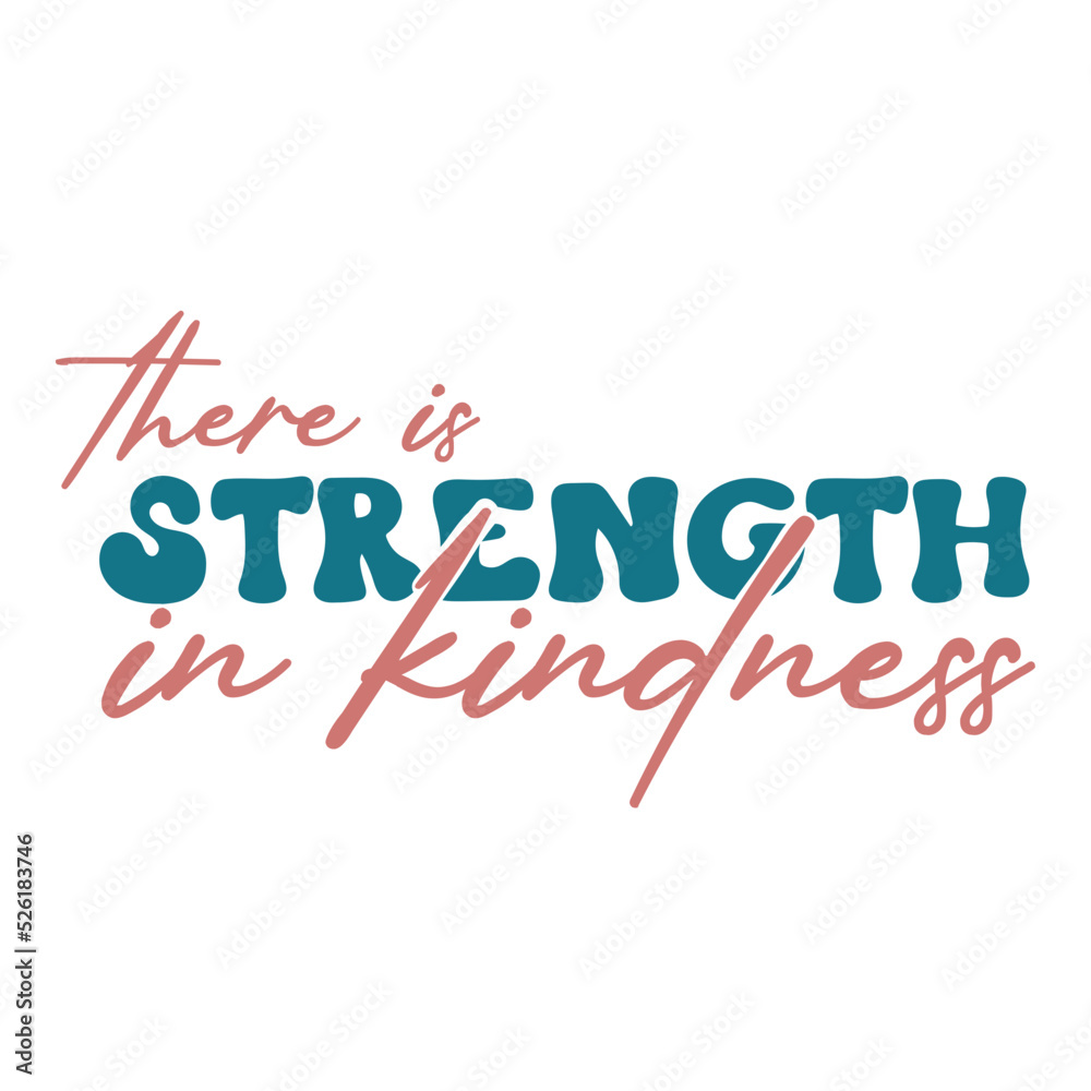 Vector de Stock Kindness SVG Bundle, Be Kind Svg, Kind Svg Cut File ...