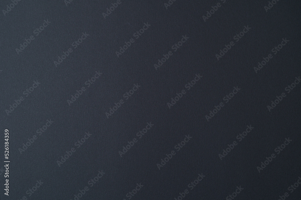 Black color paper background. Abstract background modern hipster ...