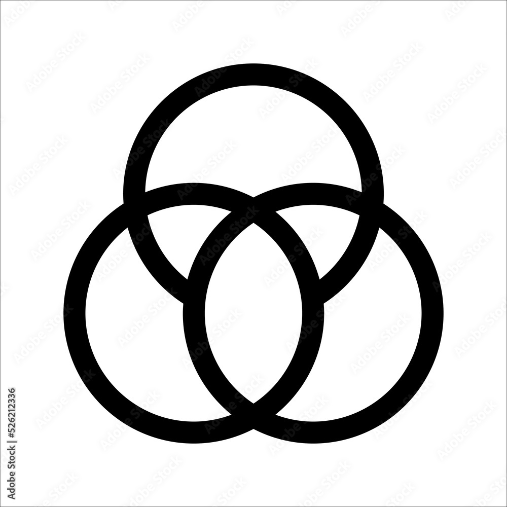 Infographic chart template modern style for presentation, start up ...