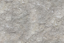 Hard Ground Surface Free Stock Photo - Public Domain Pictures