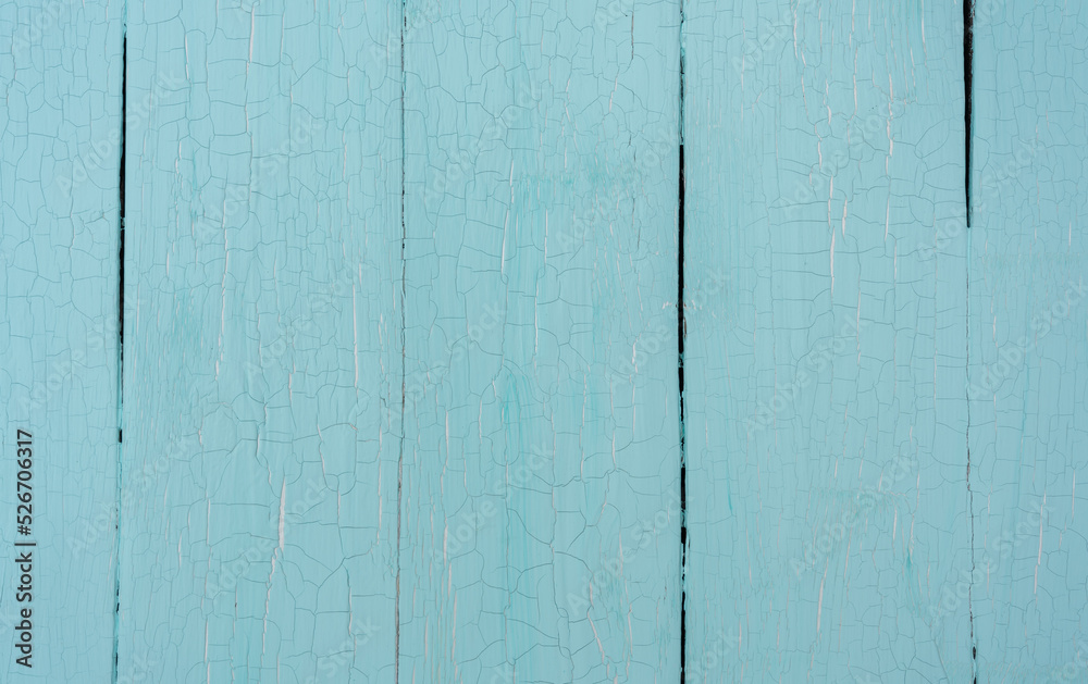 Image of the real background of the craquelure texture on old vertical ...