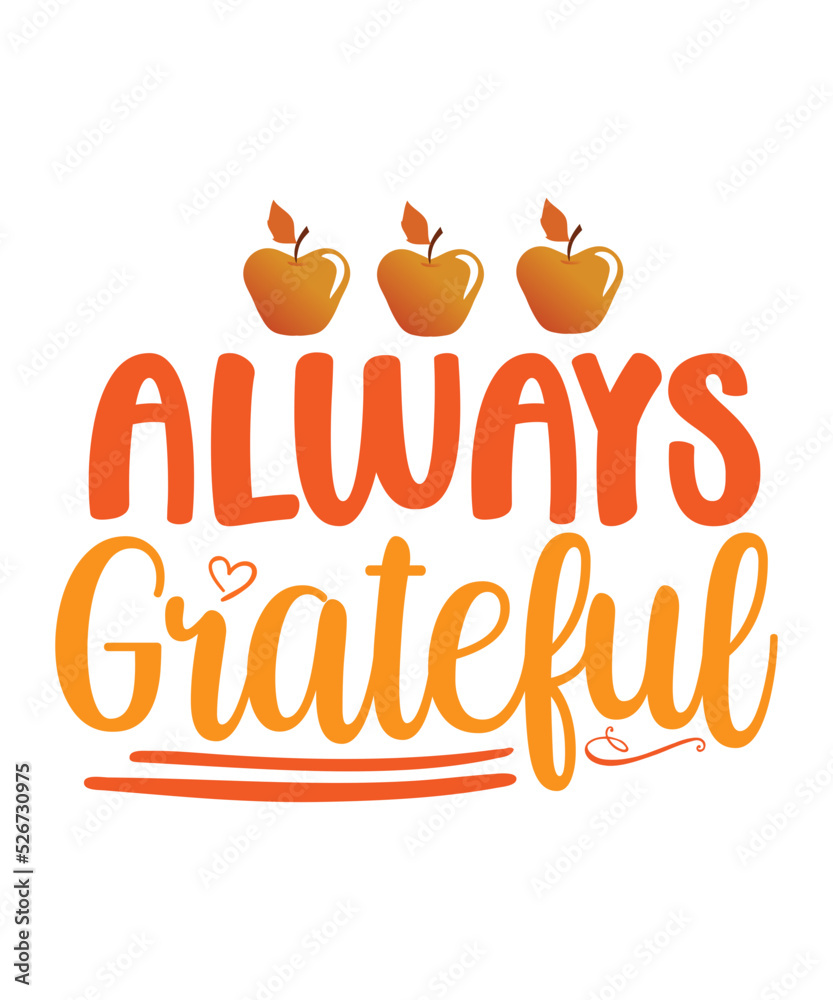 Thanksgiving svg, Fall Svg, thankful svg,Turkey SVG,Cricut Files ...