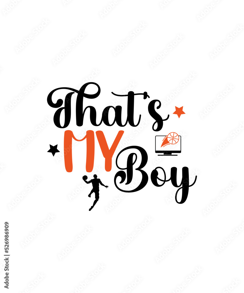 Basketball Svg Bundle, Basketball Split Svg, Monogram, Sport ...