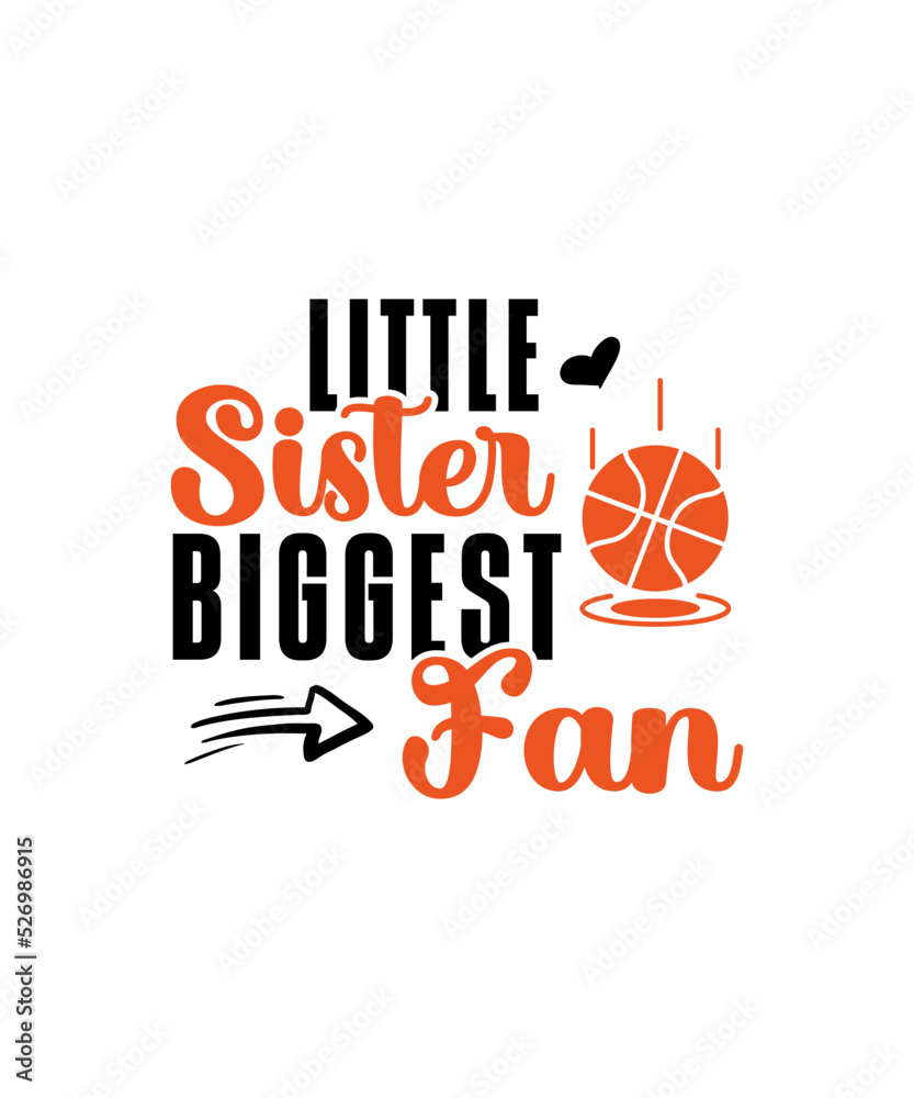 Basketball Svg Bundle, Basketball Split Svg, Monogram, Sport ...