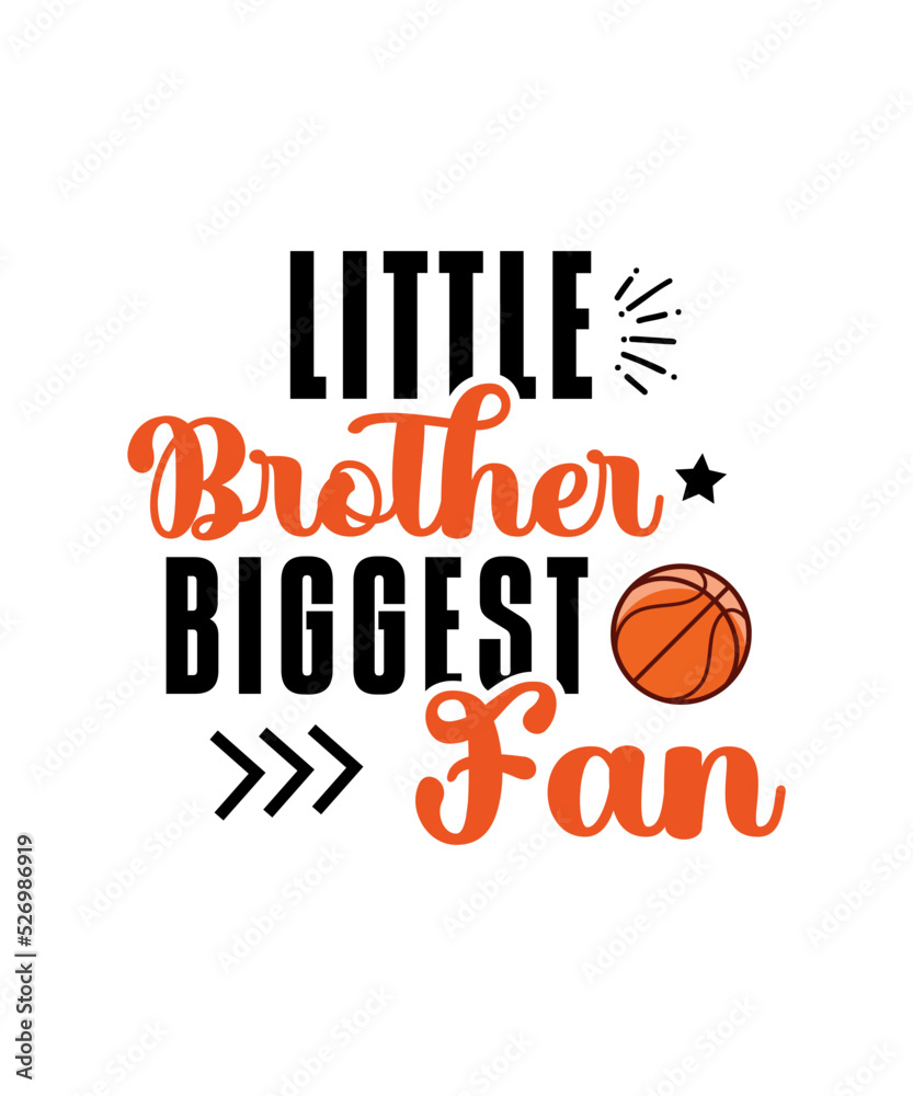 Basketball Svg Bundle, Basketball Split Svg, Monogram, Sport ...