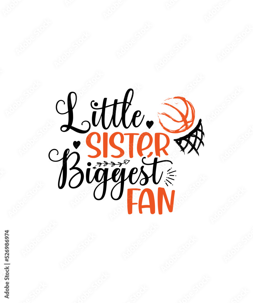 Basketball Svg Bundle, Basketball Split Svg, Monogram, Sport ...