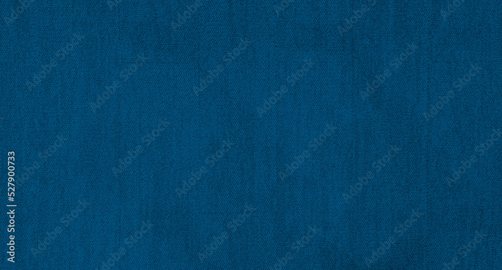 bright blue carpet background texture, shot from above. texture tight ...