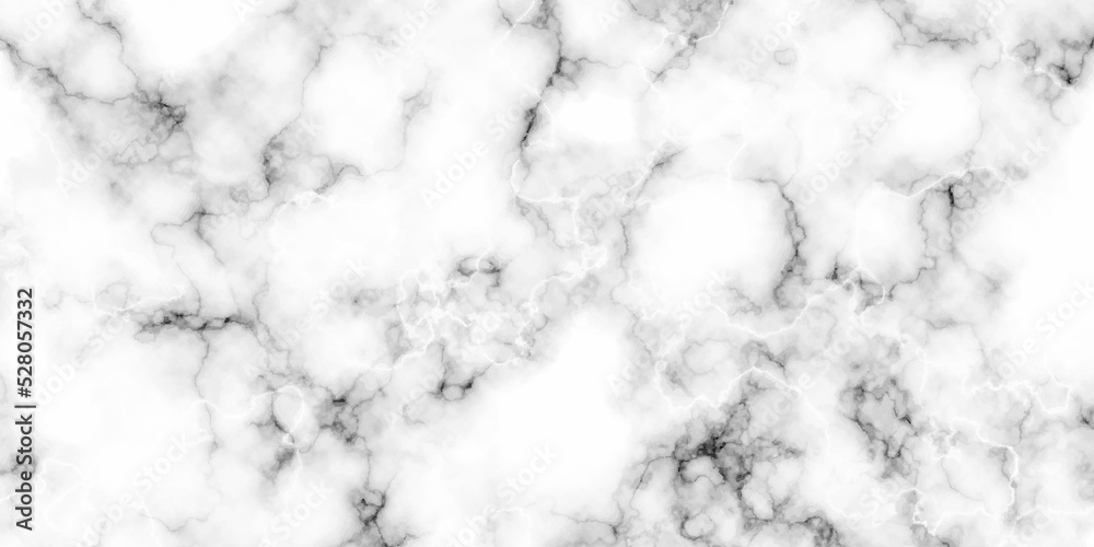 White Marble luxury realistic gold texture background. Marbling texture ...