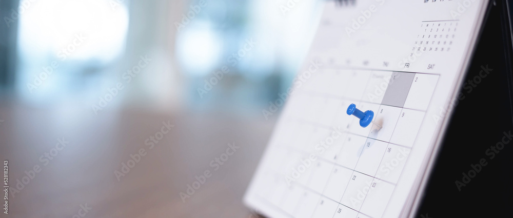 Calendar Event Planner is busy.calendar,clock to set timetable organize ...