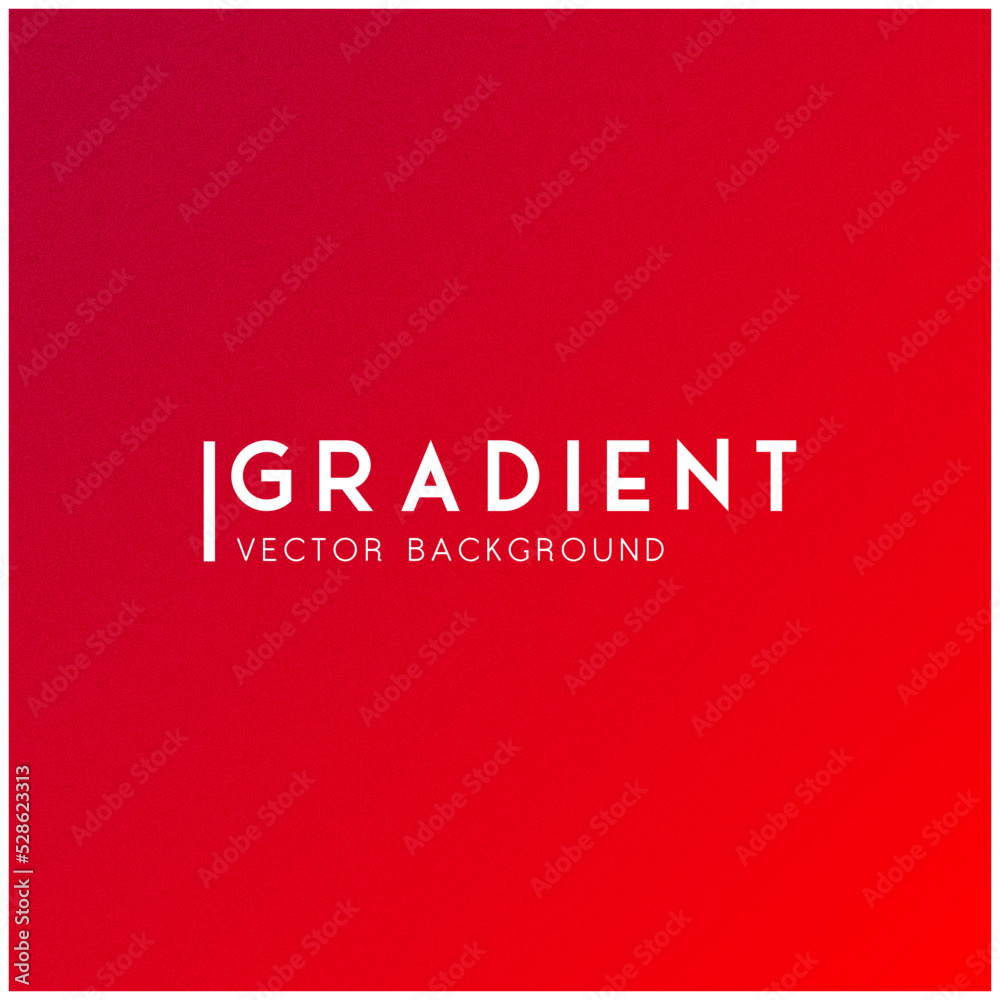 Grain Background Vector Retro Background With Grain Texture Stock Vector Adobe Stock