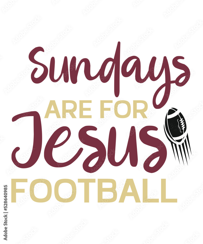 Vektor Football SVG Bundle, Football SVG Bundle, svg eps png dxf, Cut ...