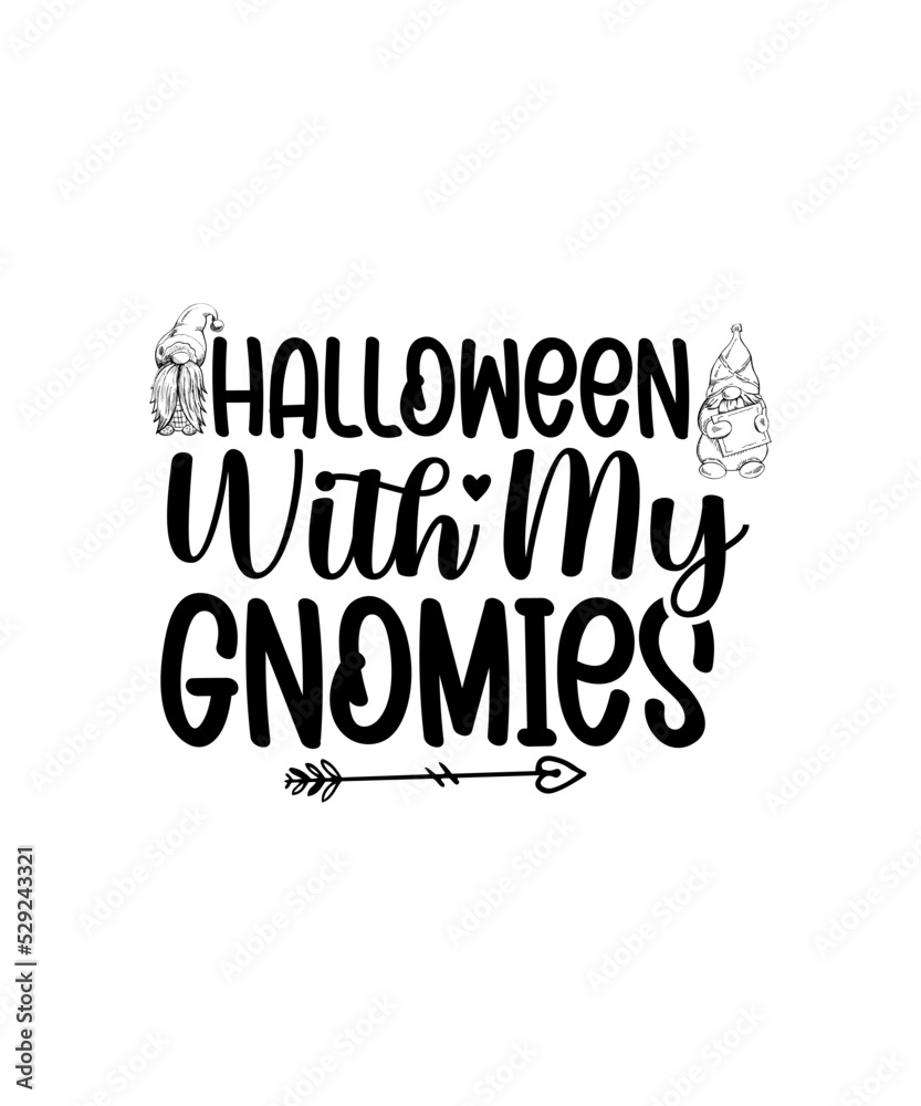 Gnomes SVG Bundle, Gnomies svg, Holiday gnomes, Christmas Gnomes, Cute ...