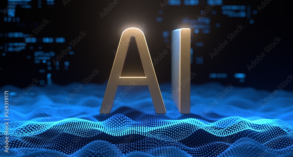 Artificial Intelligence, Autonomous, Deep Learning, Machine Learning, Neural Network , Avoidance ...