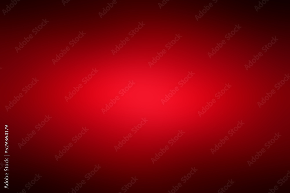 light red gradient background. red radial gradient effect wallpaper ...