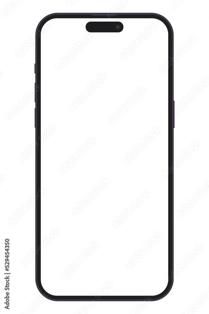 Foto stock di Newcastle, UK, September 8, 2022: The layout of the new ...