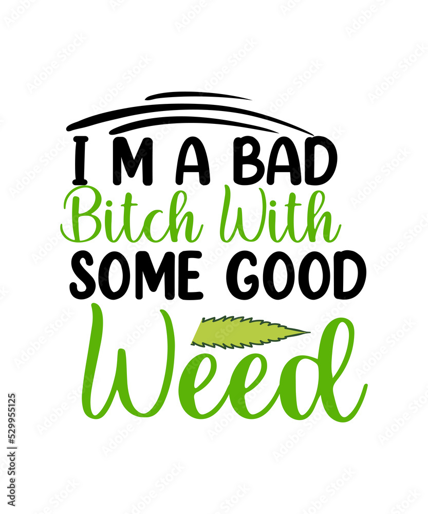 Ilustración de Stock Weed svg, Stoner Bundle Svg, Weed Smokings svg for ...