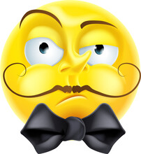 Snooty Waiter Free Stock Photo - Public Domain Pictures