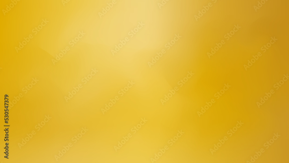 abstract gold color texture background for metallic decorative graphic ...