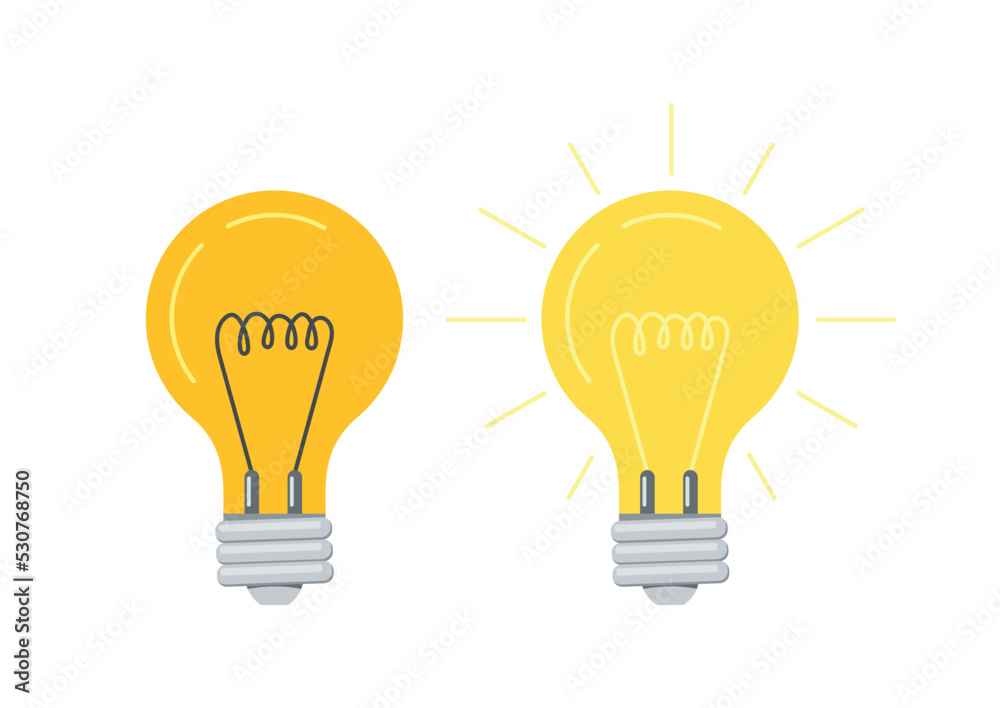 Image vectorielle Stock Earthquake seismic waves on seismogram graph ...