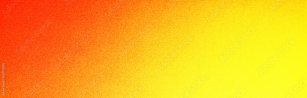 orange and red background design