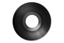 Retro Vinyl Record Free Stock Photo - Public Domain Pictures