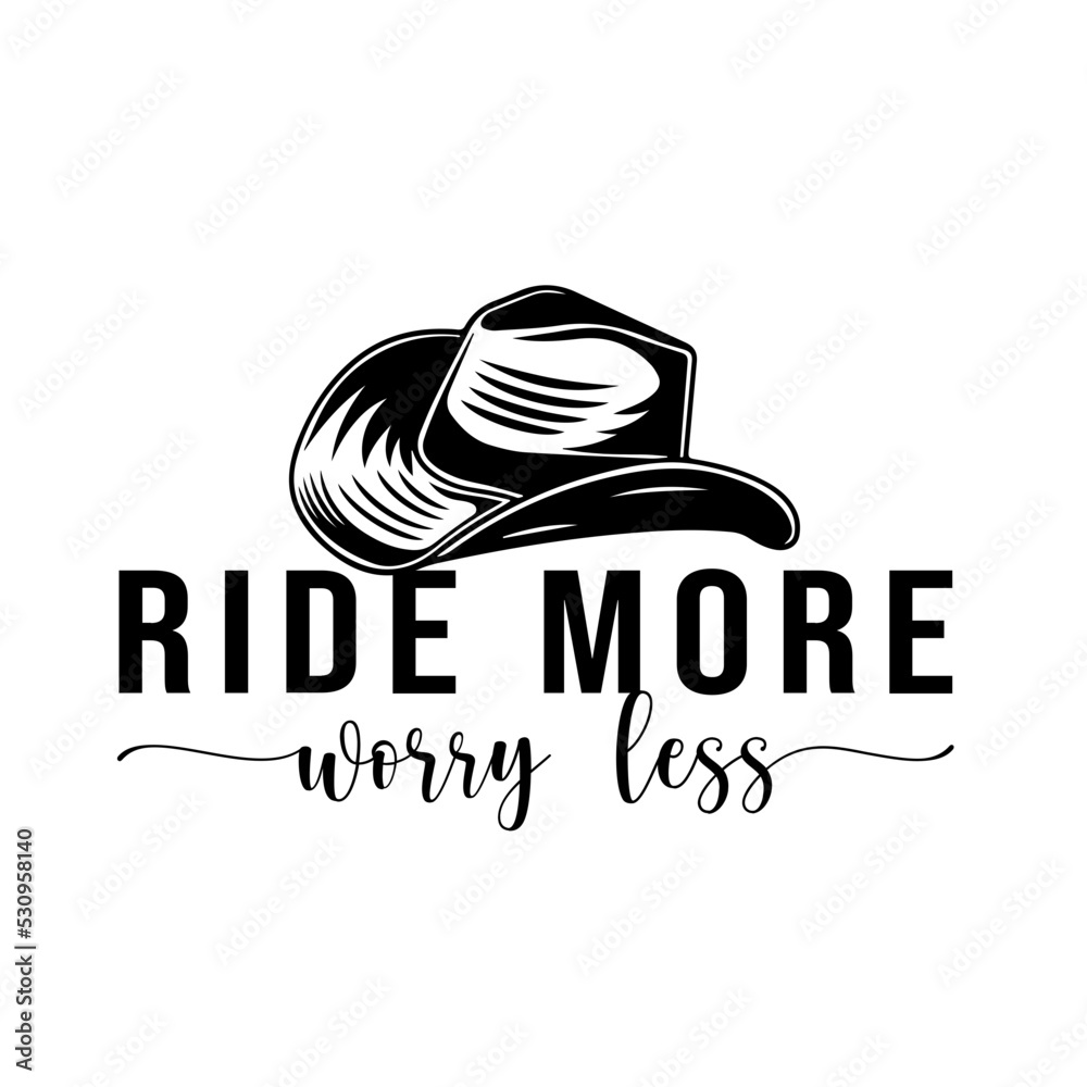 Cowgirl Svg Bundle - Western svg - Southern SVG - Country SVG - Howdy ...