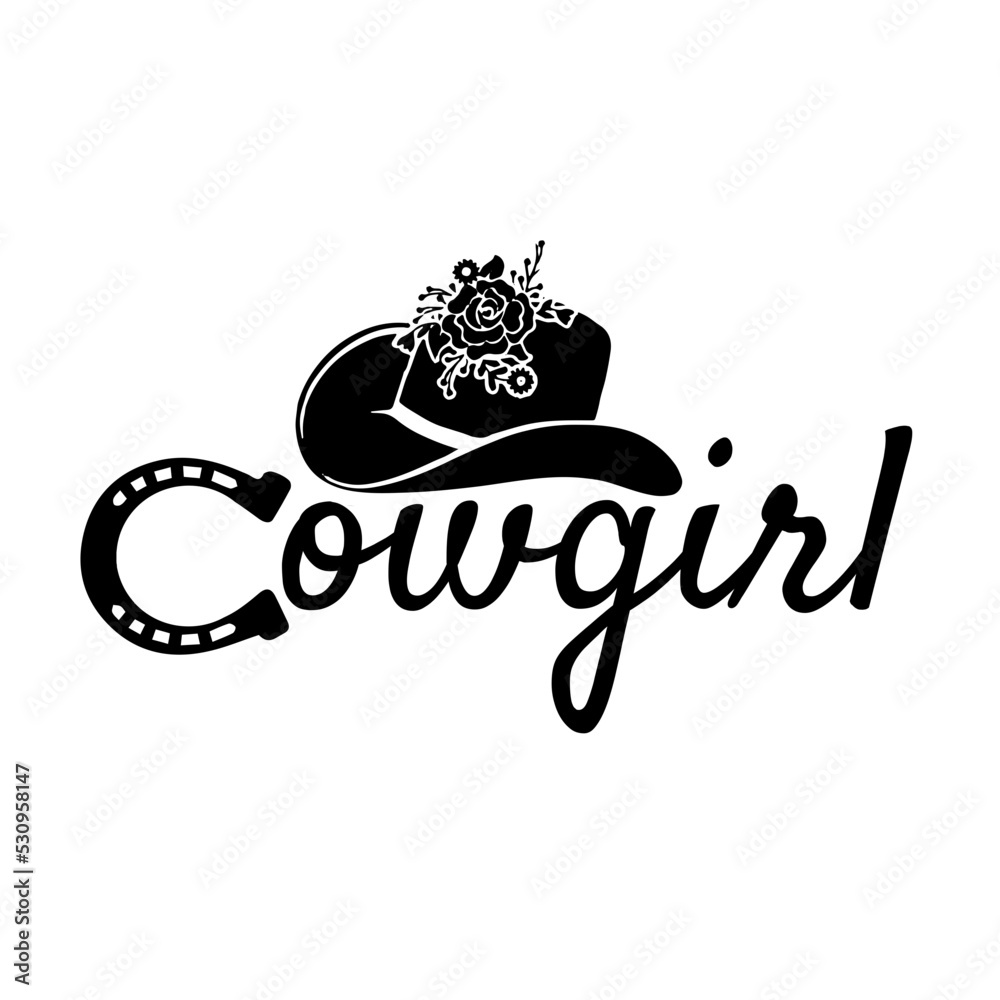 Cowgirl Svg Bundle - Western svg - Southern SVG - Country SVG - Howdy ...
