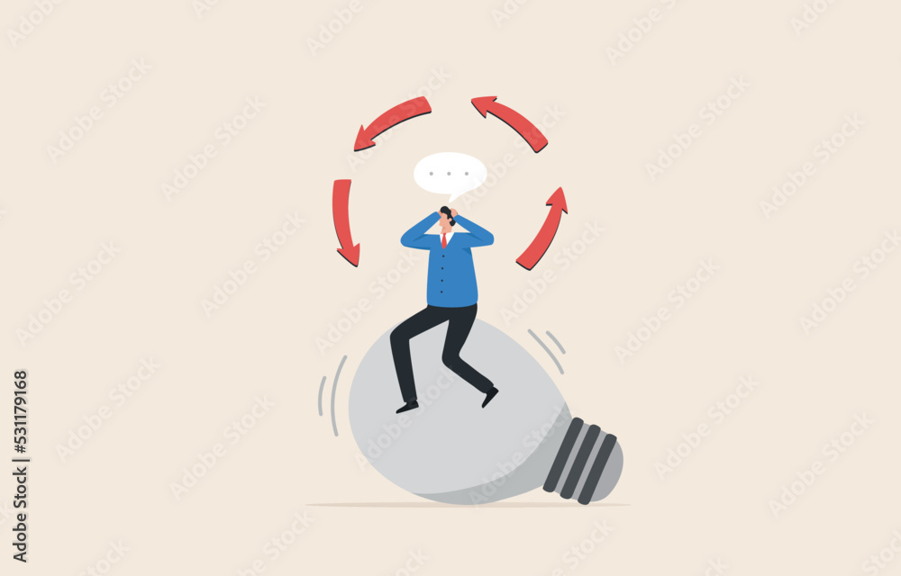 Root Cause Analysis. event management Cause analysis or problem solving ...