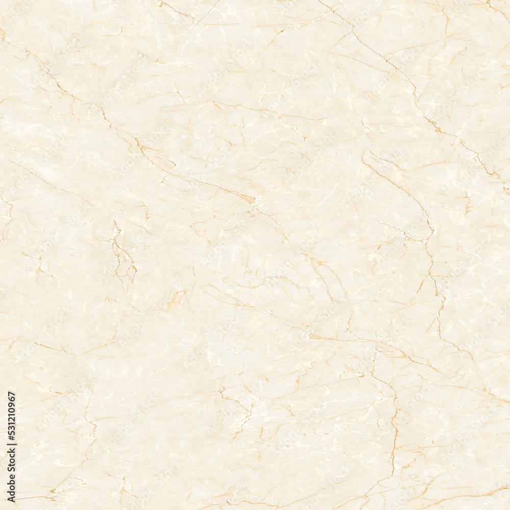 ORIENTO BEIGE marble texture design yellow base nature stone texture ...