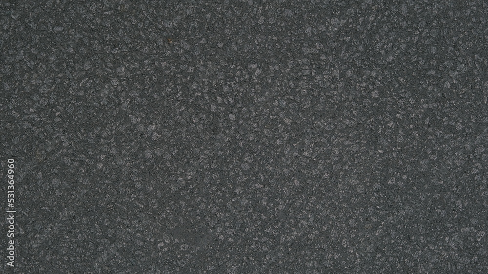 asphalt texture background Stock Photo | Adobe Stock