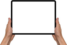 Tablet Isolated Free Stock Photo - Public Domain Pictures