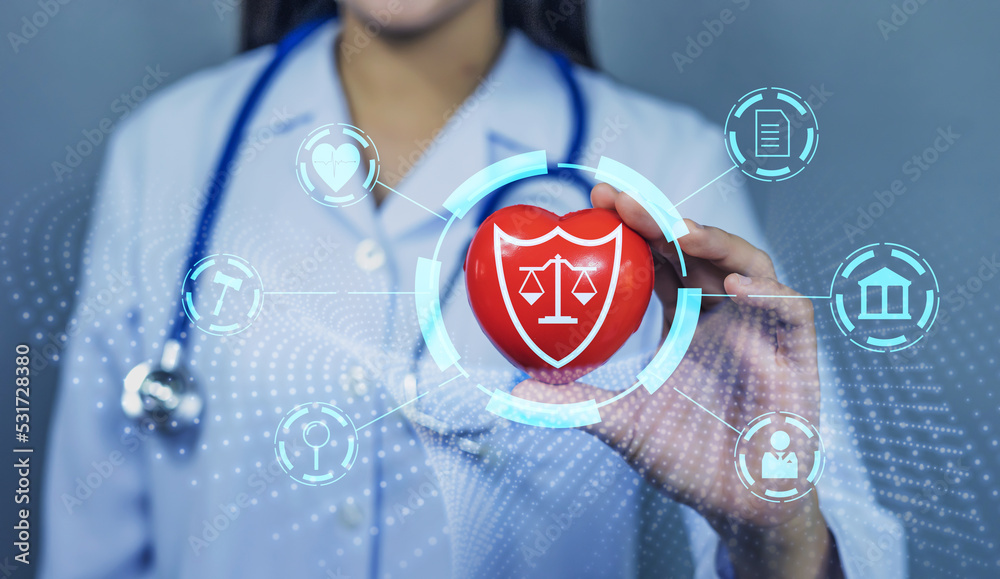 Medical healthcare pharmaceutical compliance law regulations and ...