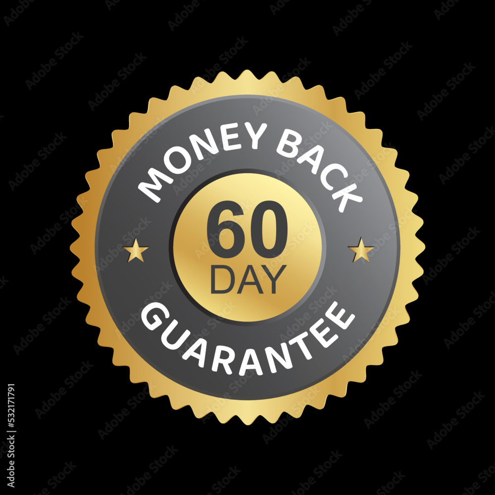 logo design guarantee