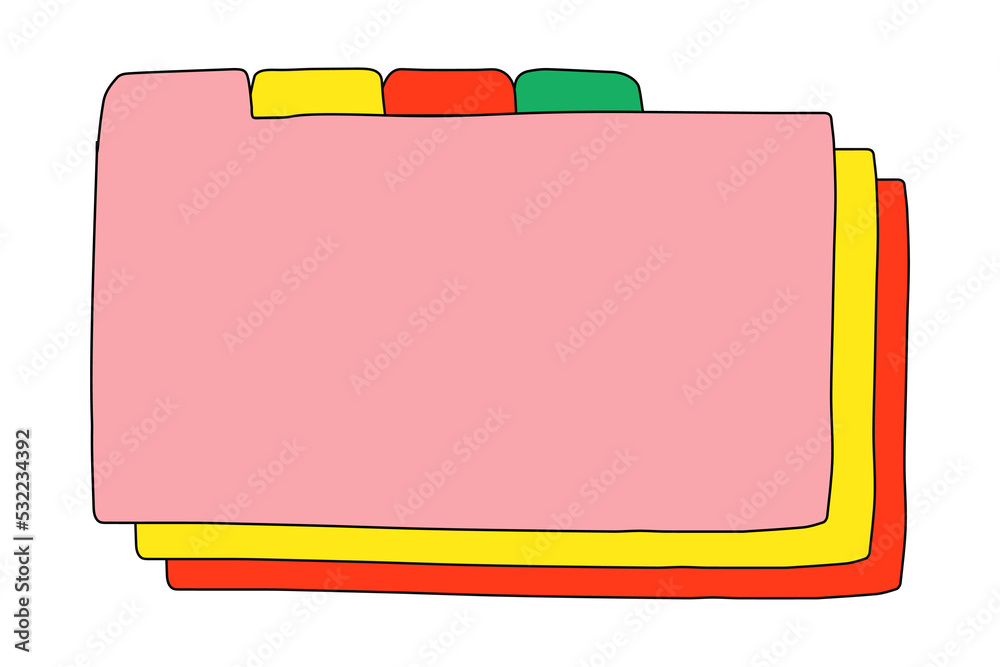 retro vaporwave desktop browser and dialog window template.Old web 1970 ...