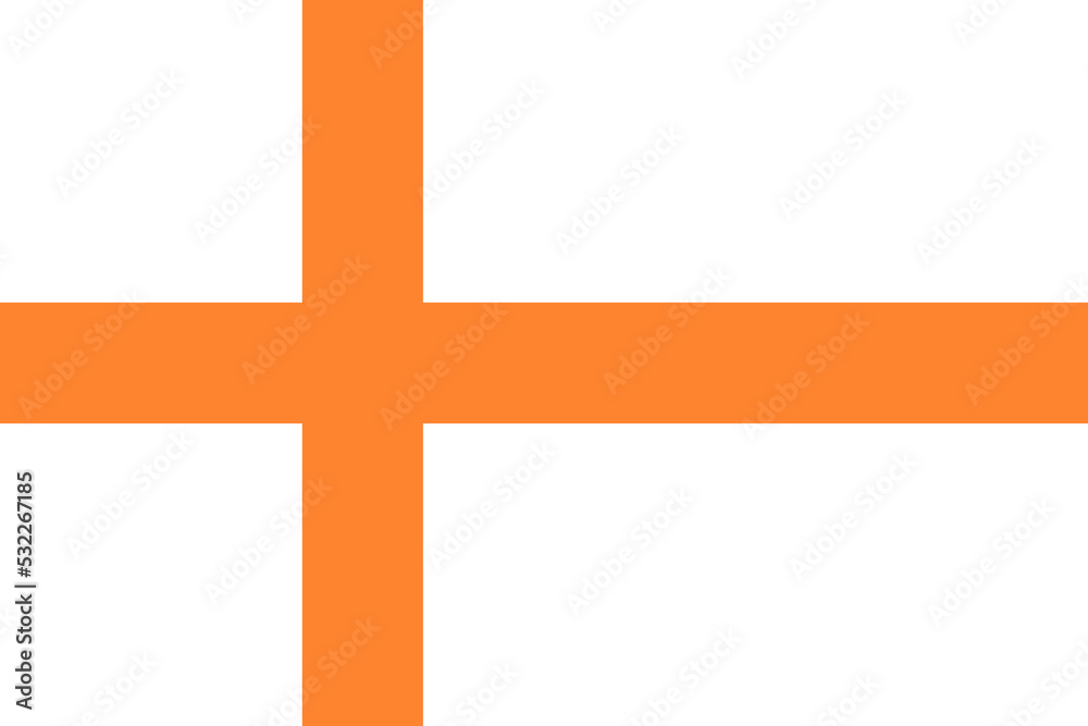 Fictional Flags, Fictional Country Flags, World Fantasy Flags for ...